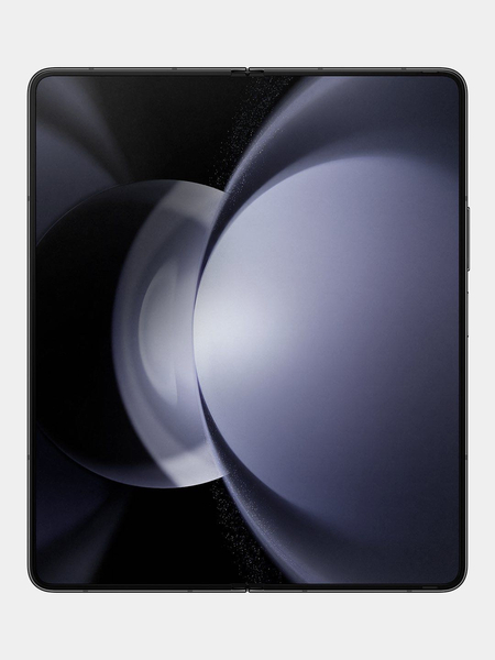 Смартфон Samsung Galaxy Fold 5 512GB