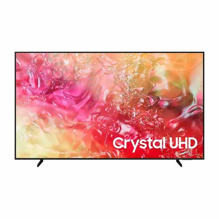 ПРОДАМ Телевизор Samsung 65\\\