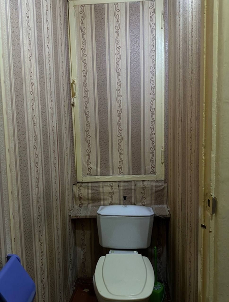 Продается 2х ком рядом Атлас Медиа Парк