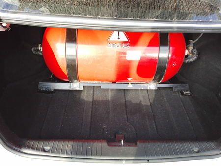 Lacetti 2020 zavod gaz 26mln bn avto kredit chiqadi