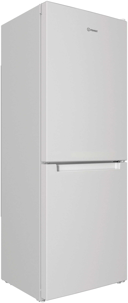 Холодильник Indesit ITS 4160 W, белый
