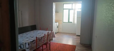Аренда Квартиры 3/3/5 ID:KM006