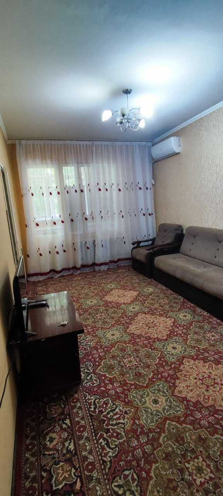 ⁷АРЕНДА Юнусабад 11 кв.1-2/2/4 ориентир Мега планет и метро Юнусабад.