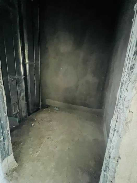 Poytaxt Residence Площадь:48 Ул.Махтумкули , Макро кирпич 3 линия;