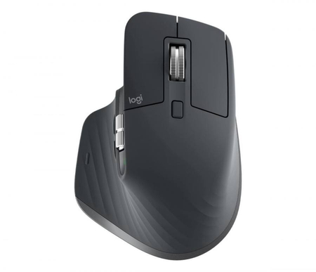 Мышь Logitech master MX3S