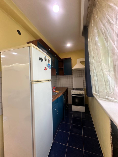 Продается Квартира 3/2/4 Ул Юнус Ралжаби Метро Космонавтов
