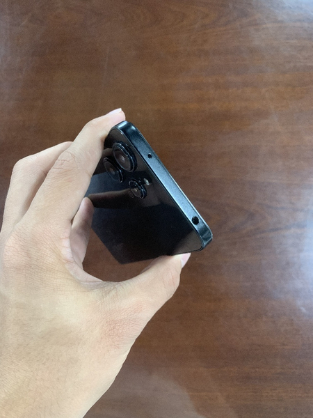 Redmi  12  256gb
