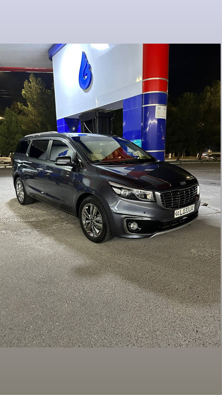 Rent car avto prokat ijara suxoy arenda sutichni 24/7