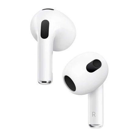 Новые Airpods ORIGINAL! Бесплатная ДОСТАВКА!