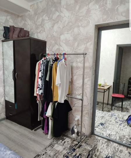 Продаю 1/1/3 КАРАСУ-6 НОВОСТРОЙКА N531