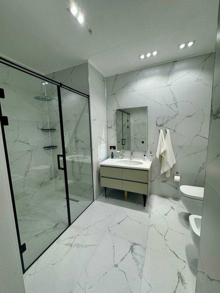 Сдается офис в БЦ, Алайский рынок, 330м2