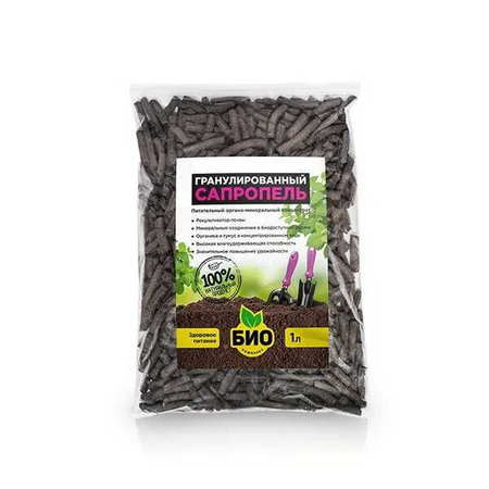 Биогумс ва калифорния чувалчанги / biogums kaliforniya