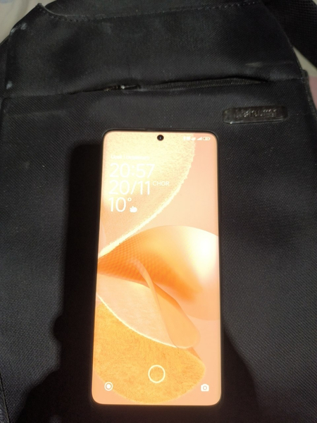 Redmi 13PRO PULS 5G
