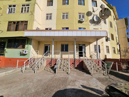 3хонали  1каватда  жойлашган нотурар  килинган
АРЗОН нархда