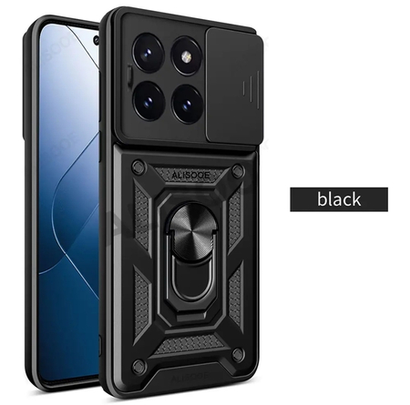 Чехол для xiaomi 14. Чехол для xiaomi 14 pro