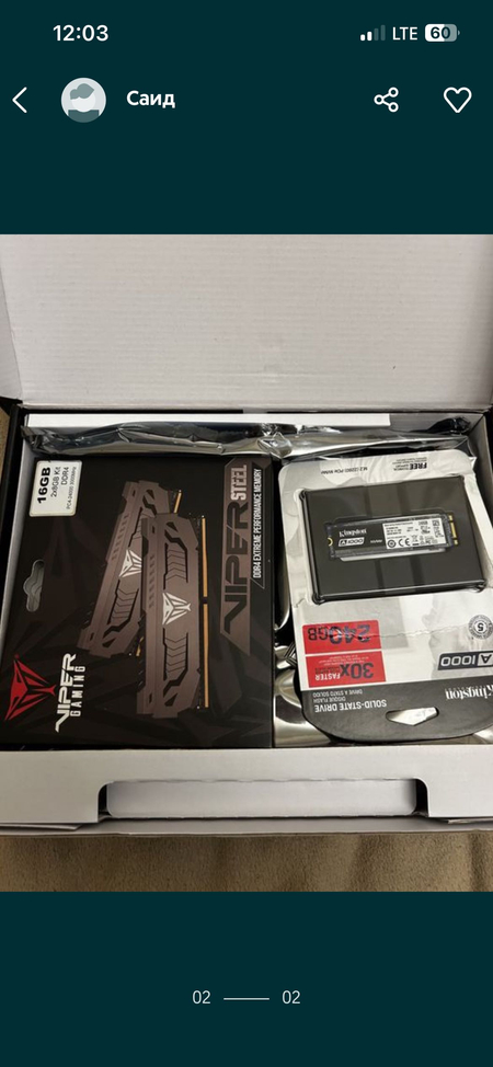 I7-9700k 2070 rtx msi комплектующие для пк