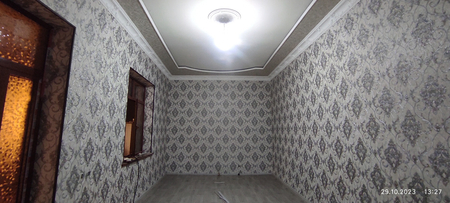 Evro remont samarqand buylab