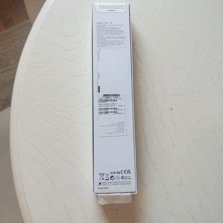 Продам смарт часы Galaxy watch5
