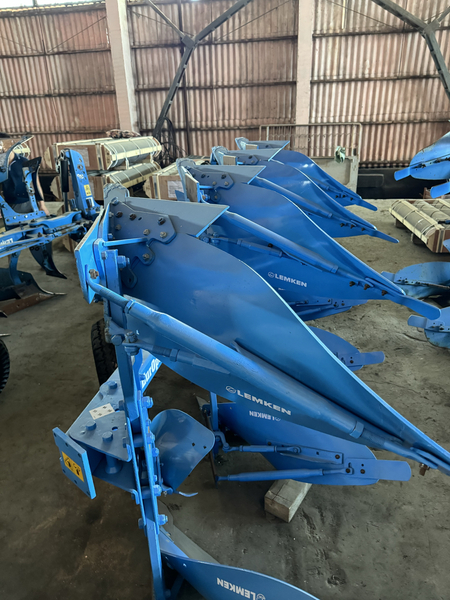 Claas markant 65 Нам ва шудрингда хам ишлайди