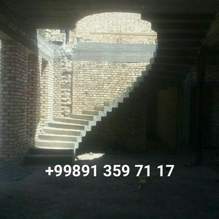 Biton zina xizmati