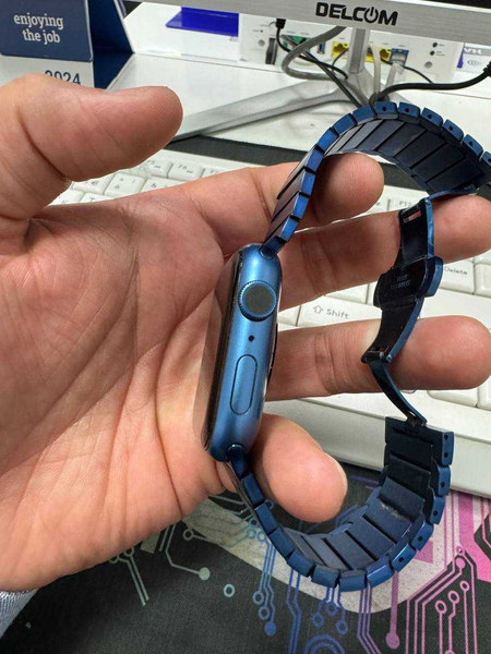 Apple Iwatch series 7