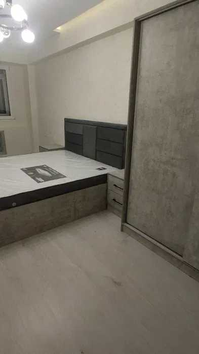 Аренда 2 комнатной квартиры на Ц-4 ID: MD 220