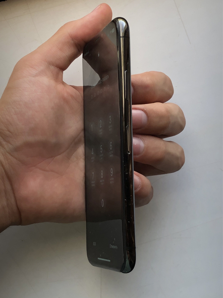 iPhone X  айфон Х