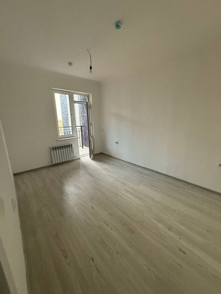 Yangi Darxon uylari 1-2-3 xonali uylar