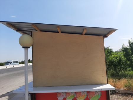 Butka sotiladi suv yoki dokoncha ochish uchun