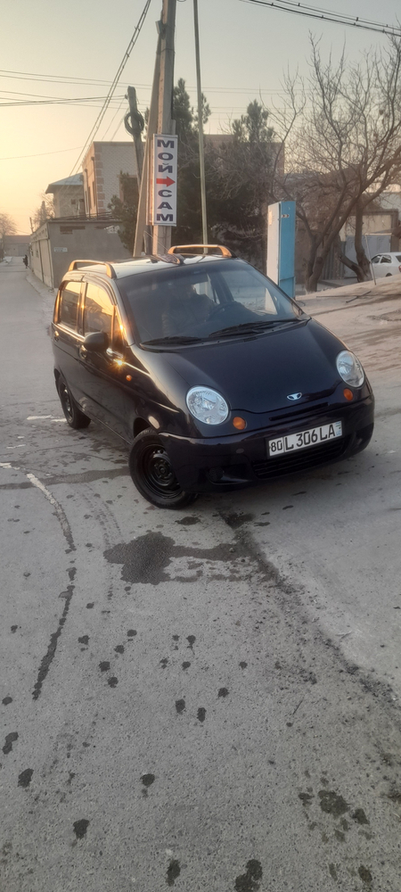 Mirzabek-bek5353