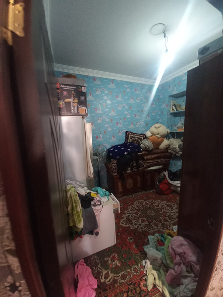 Oltin tepa tutzor kocha xavas