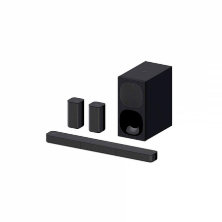 Sony saund bar HT-S20. Для телевизор.