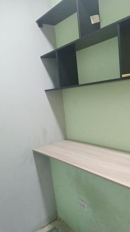 Аренда офис 20 кв