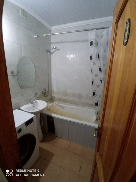 Bez makler bolarga novzaa