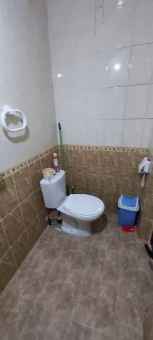 Продается 1-ком 1/1/3 Карасу6