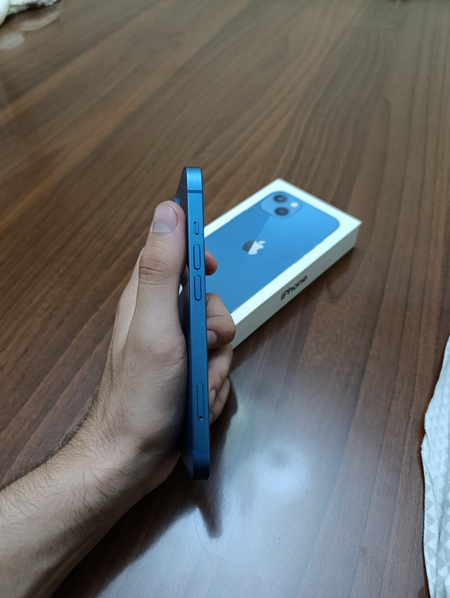 iphone 13 yengi sastayana