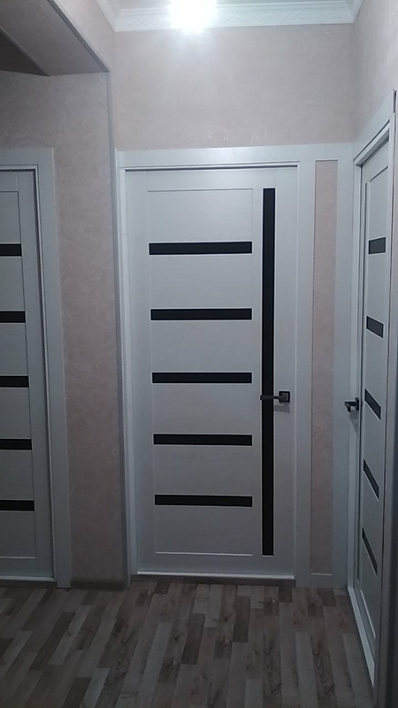 3 хонали квартира 45000 доллор