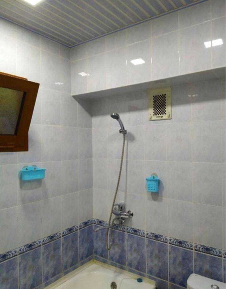 Продаётся 1*2/3/4 квартира на Ц-5 Минор Br17