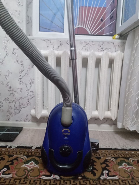Pilisos sotaman prodayu
