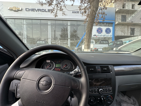 Ласетти LACETTI auto 2023