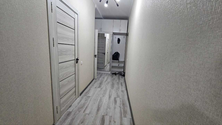 Финансовый институт, Новый фонд 2/3/4 квартира раздельная .(J3161)
