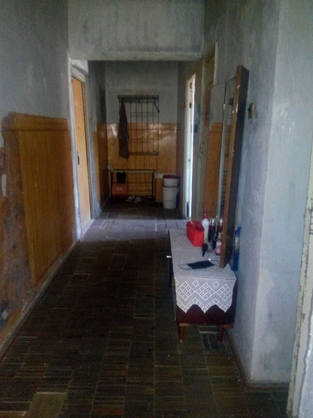 Квартира продаётся