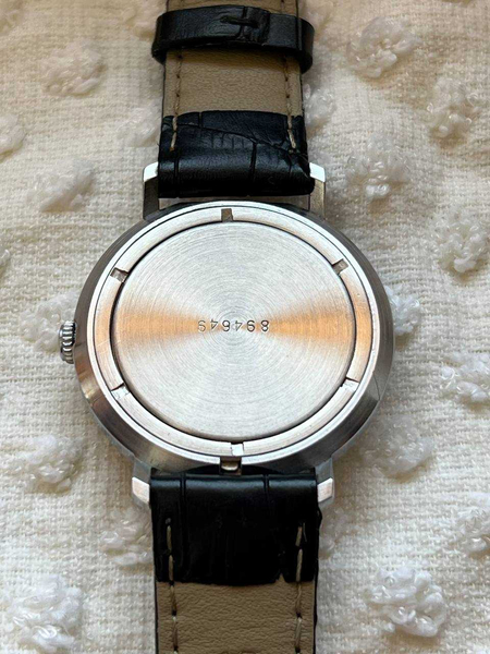 Wastok  Made in USSR