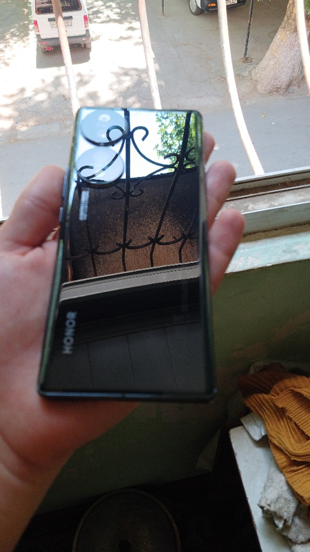 Honor70 sotiladi