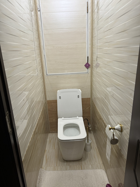 хумаюн humoyun ttz 4/2/5 ясный срочно