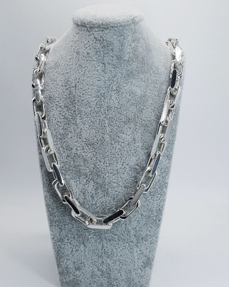 Kumush Серебра 925° £:35,000 so\\\'m 1 gr