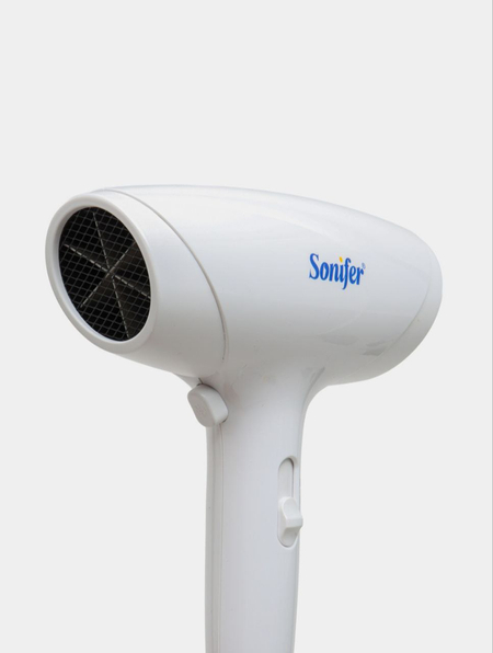 Фен для волос fen soch quritgichi SONIFER sf-9511