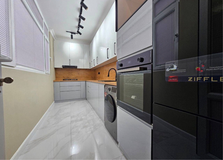 Сдается 3-х ком В Ташкент Сити  Жк GARDENS RESIDENCE