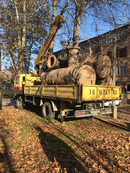 Прапан ва юкори босмли бочкалар