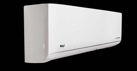 Кондиционер инверторный 24 MDV INFINI UVpro Inverter Бесплатная достав